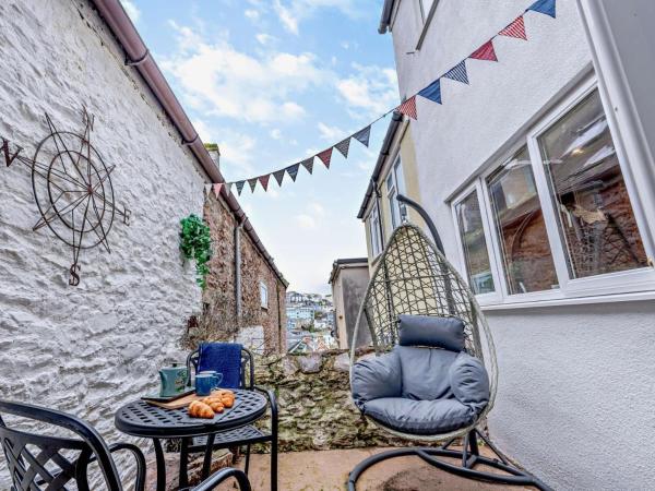 2 Bed In Brixham Oc-93990 - Brixham