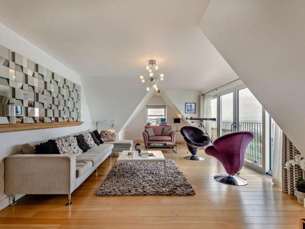 3 Bed In Ilfracombe Oc-77934 - Ilfracombe