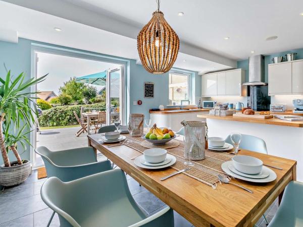 3 Bed In Braunton Oc-86078 - Croyde