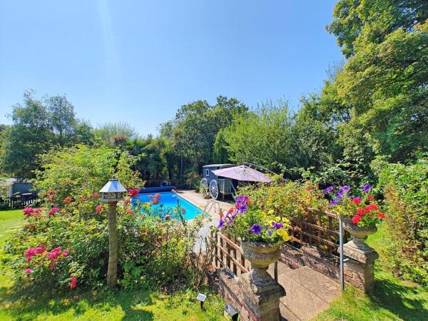 1 Bed In East Cowes Oc-91562 - Isle of Wight