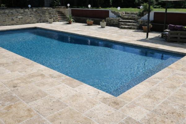 La Vie La La - Monistrol-sur-Loire