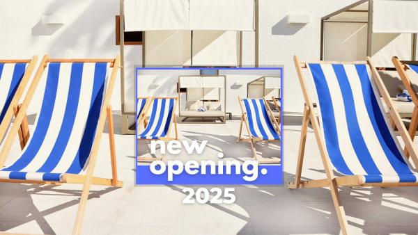 Hotel Sunclub Calavinya - Adults Recommended - Reus