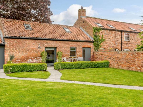 1 Bed In York Oc-87323 - Wetherby