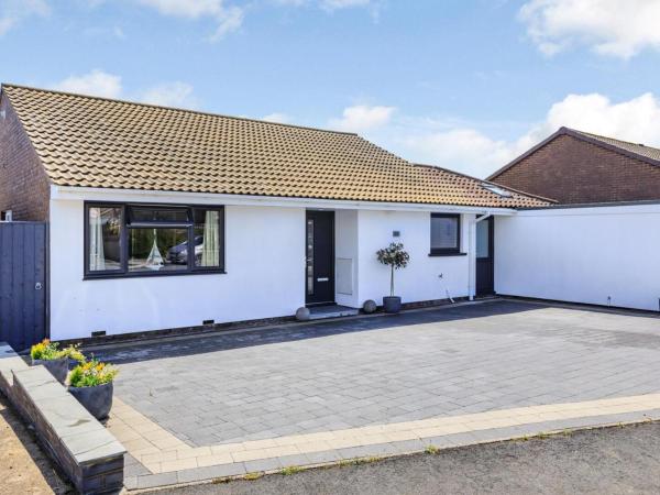 3 Bed In Braunton Oc-87699 - Barnstaple