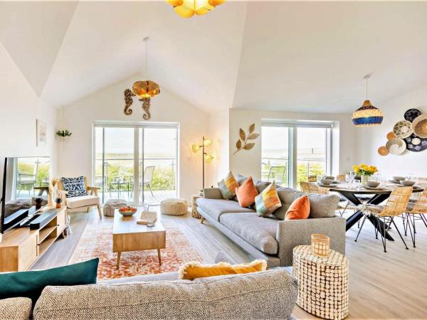 3 Bed In Bideford Oc-91984 - Instow