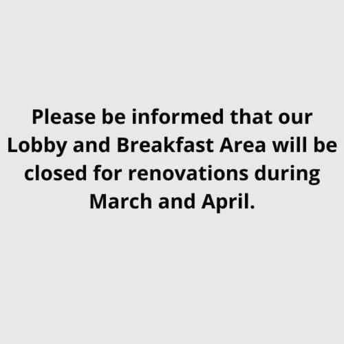 Hôtel Nude Paris - Color Vision - Ivry-sur-Seine