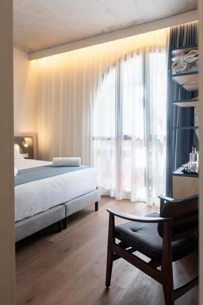 Hotel La Casa Del Sol - Barcelona