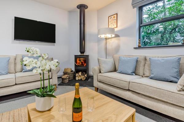 3 Bed In Llanrwst Oc-r34992 - Betws-y-Coed