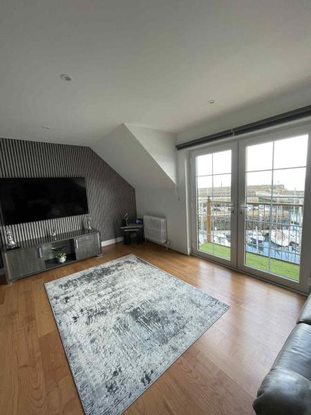 Apartment In Banff - Aberdeenshire