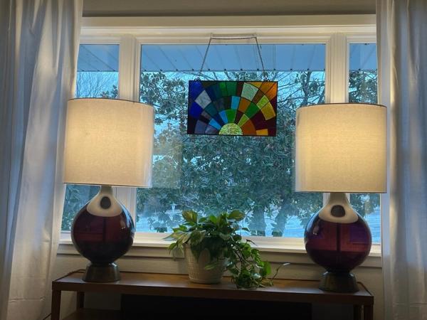 The Modern Magnolia - West Front Street, AR