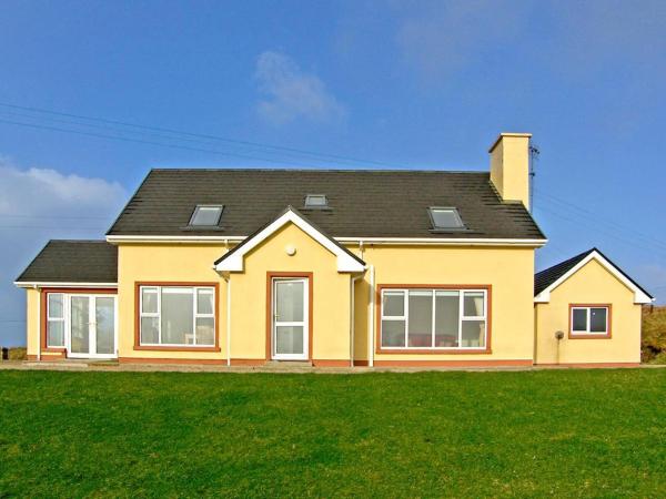 3 Bed In Downings Oc-ii04588 - Dunfanaghy