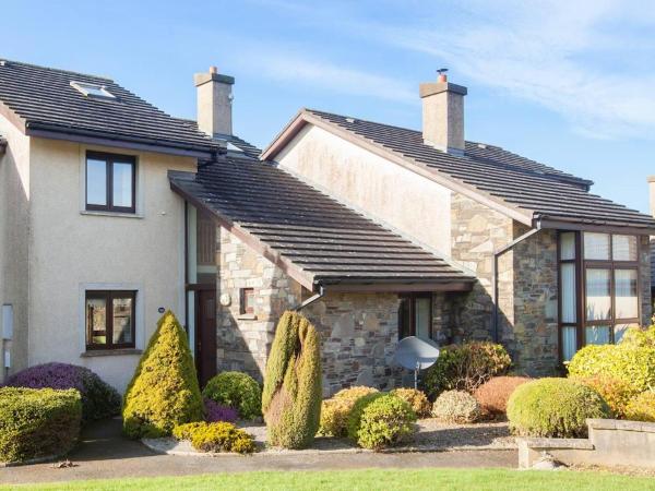 4 Bed In Dungarvan Oc-ii07762 - Dungarvan