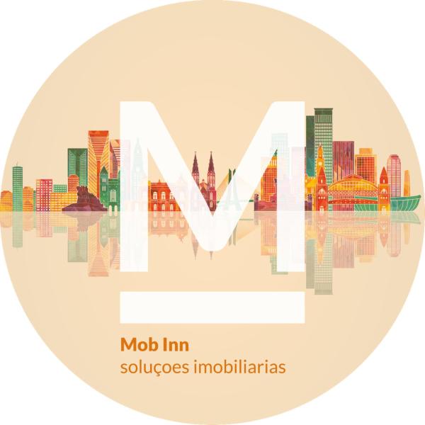 Residencial Vila Olímpia - Moema