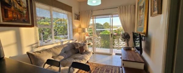 Little Nest One Bedroom Apartment! - Knysna