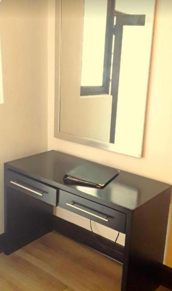 Parade Hotel - Durban