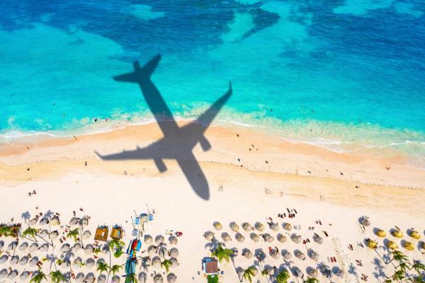 Elite 3 Bedroom Villa With Private Pool A Hidden Paradise - Punta Cana