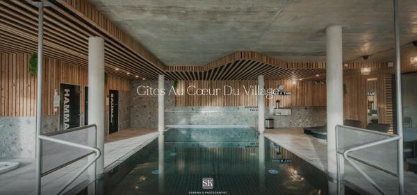 L'origine - Berck