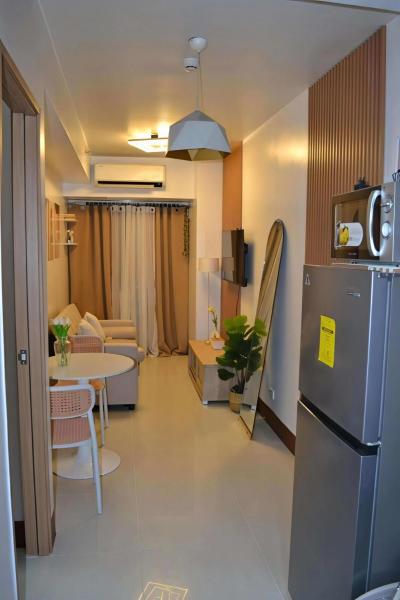 Manila Prime Staycation 0525 - Imus