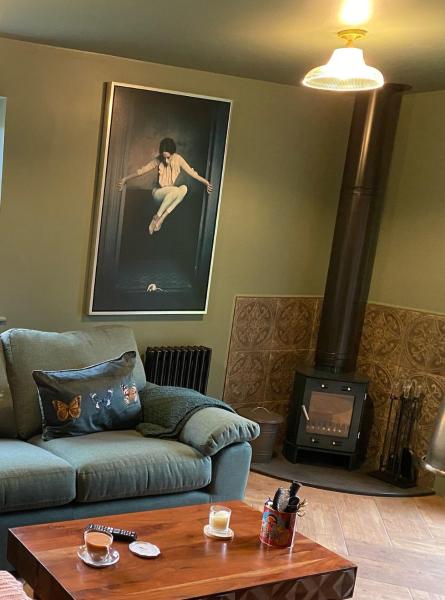 Luxury Home Near Sea & Sandringham - Norfolk