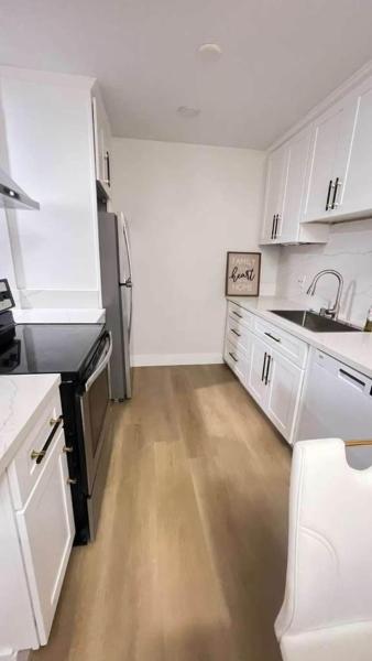 San Diego 1br 1ba Condo | Near Zoo & Downtown - San Diego, CA