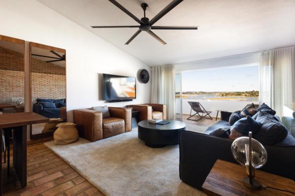 Alvor Bela Vista Iii - Alvor