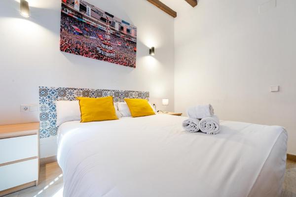 Clauhomes Ferrers Ii - Tarragone