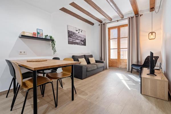 Clauhomes Ferrers Iii - Tarragona