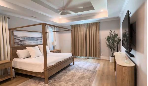 Myrtle Beach - Myrtle Beach, SC