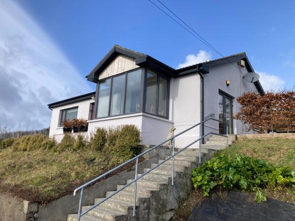 Ocean View - Clonakilty