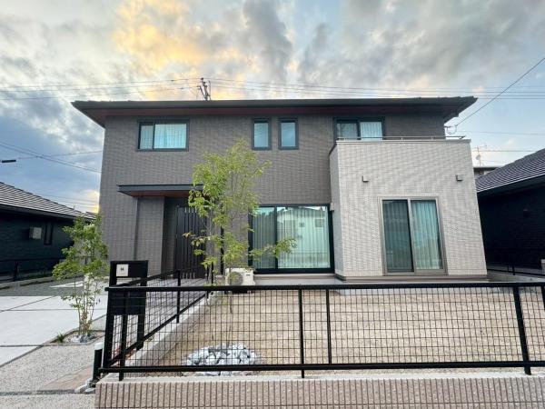 Kumamoto City - House - Vacation Stay 21804 - 熊本市