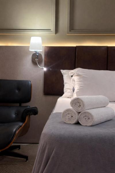 Conforto Localização E Vista Panorâmica 102 Hplus - Maranhão (estado)