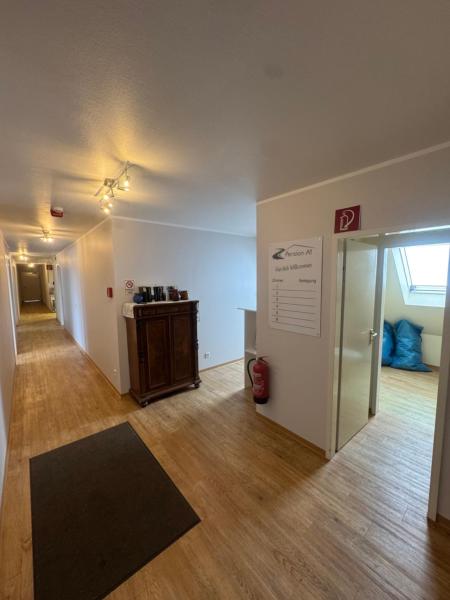 Nordroomz Gmbh - Schleswig-Holstein