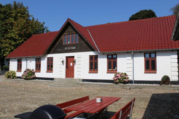 Stay Billund - Billund