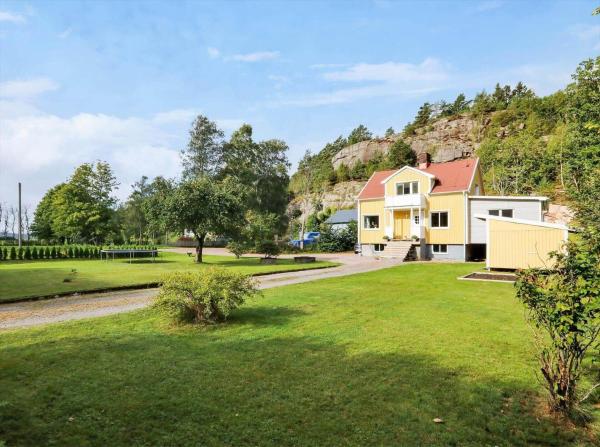 Boh127-lysekil-lyse-lycke-104 - Sweden
