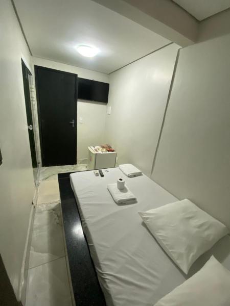 Master Blue - Taguatinga, Federal District