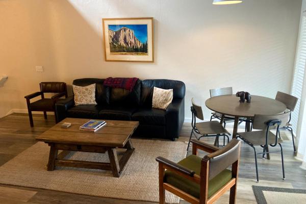 The Cozy King - Kings Beach, CA