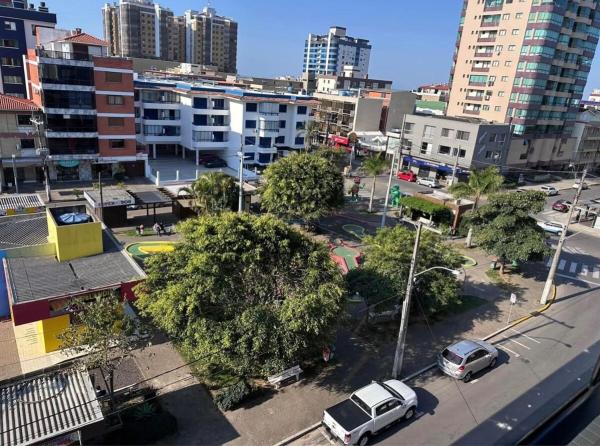 Stay In The Heart Of Capão 2 Suites - Capão da Canoa