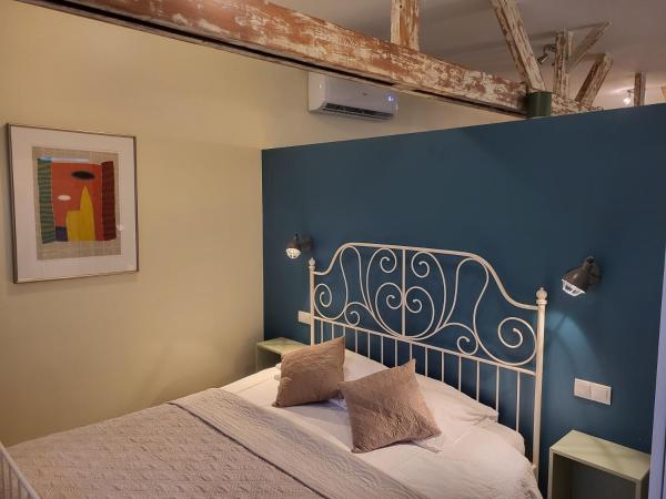 Heerlijk Appartement 'La Bienvenue' In Venlo, Limburg - Straelen