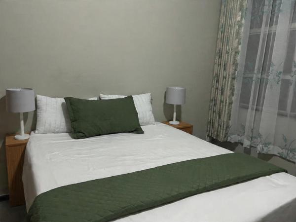Edenterrace Haven - Edenvale