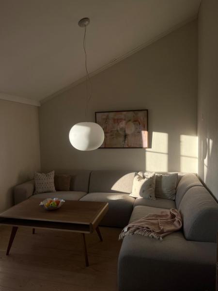 2 Bedrooms Close To City Centre With Free Parking - Perfect For Ons - Stavanger