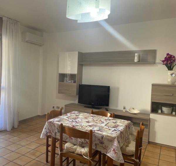 La Casa Di Eleobea - Quartu Sant’Elena