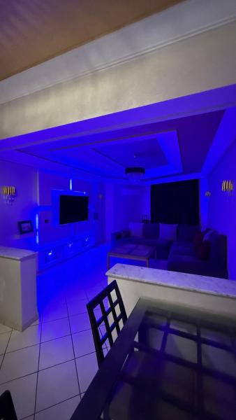 Basim Sweden Immobilier - Agadir