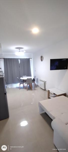 Sea&whales - Puerto Madryn