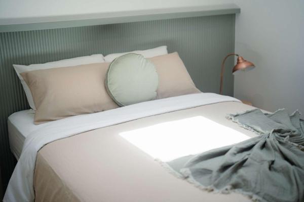 Ropa Accessible Suites - Luxe Stay In Dubbo - 德寳市