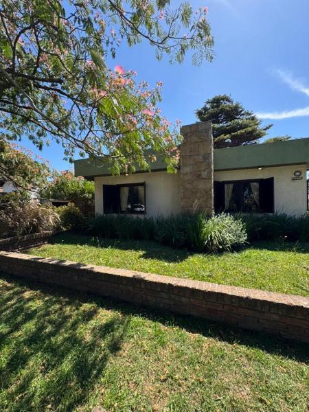 Royro Casa De Playa - Mar del Plata