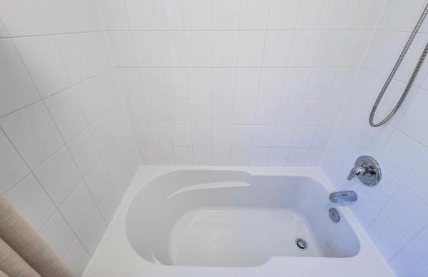 Grand River Cozy Retreat - Hamilton