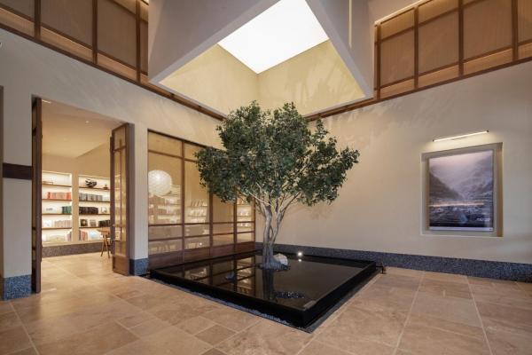 Atour Origin Hotel, Torch Park Metro Station, Xiamen Gaoqi Airport - Xiamen Gaoqi Airport (XMN)