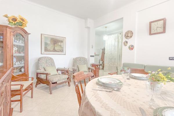 Sv - Moroni - Happy Rentals - Vado Ligure