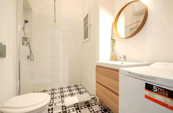 Sabrinecasabudapest - Budapest