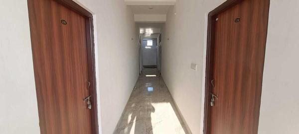 Hotel O S.s. Palace Guest House - Ajmer